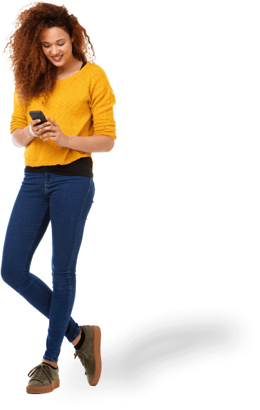 Web Kinetic – Sunshine Coast Web Design Agency